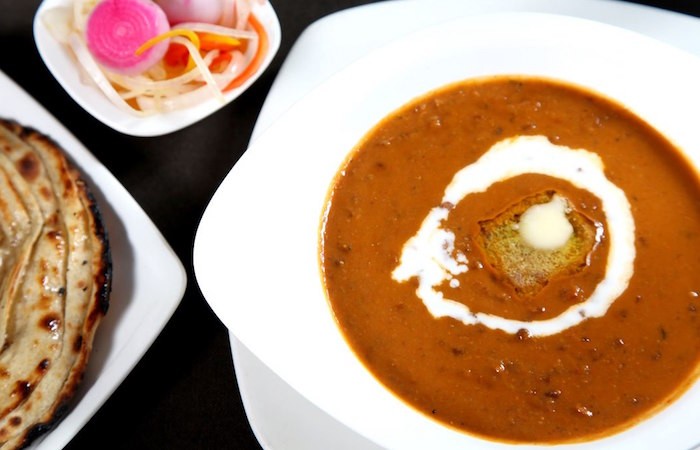 Restaurant Review: Pind Balluchi, Rajouri Garden